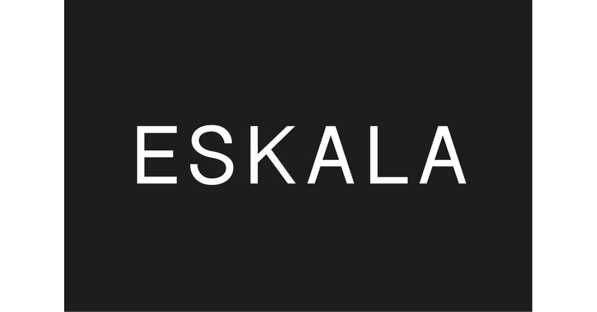 Colecciones – ESKALA
