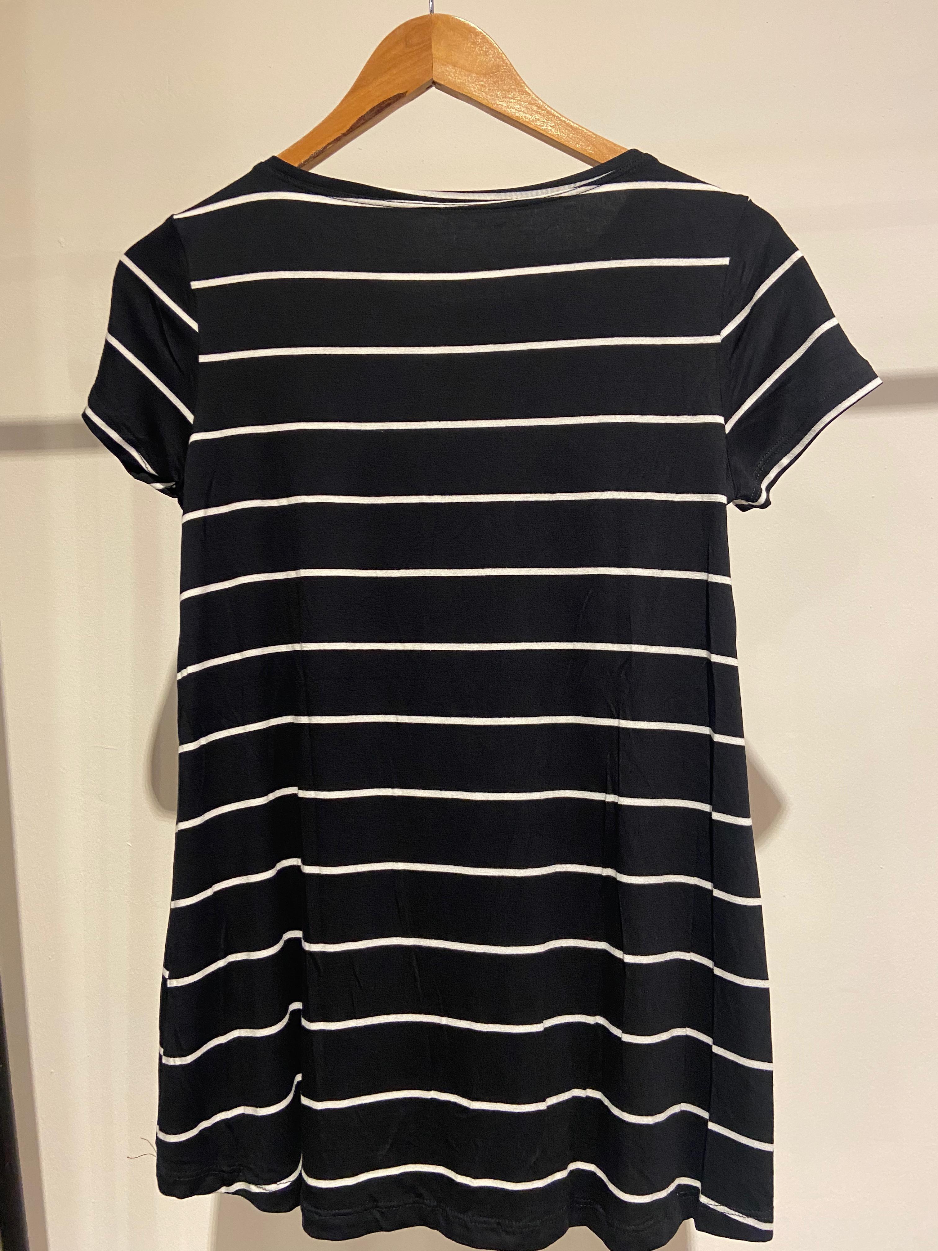 Productos – ESKALA